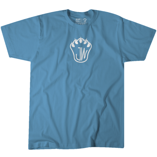 Products#N# – Jacob Feder